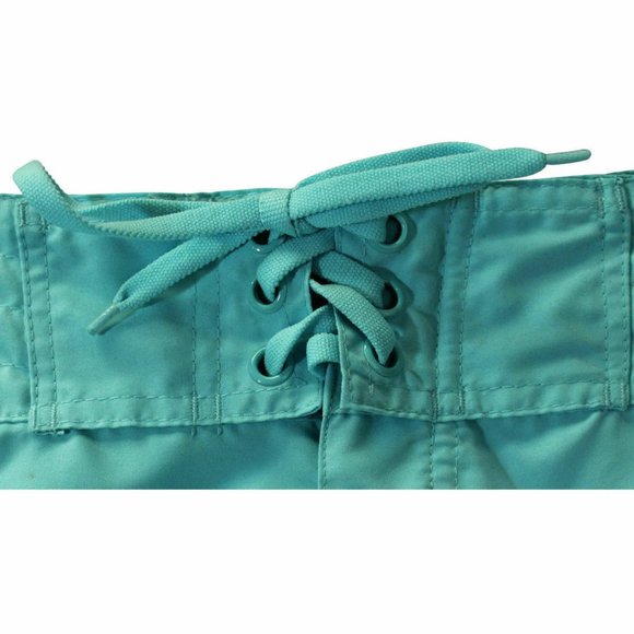Island Escape Swim Nwt Island Escape Swimsuit Swimwear Board Shorts